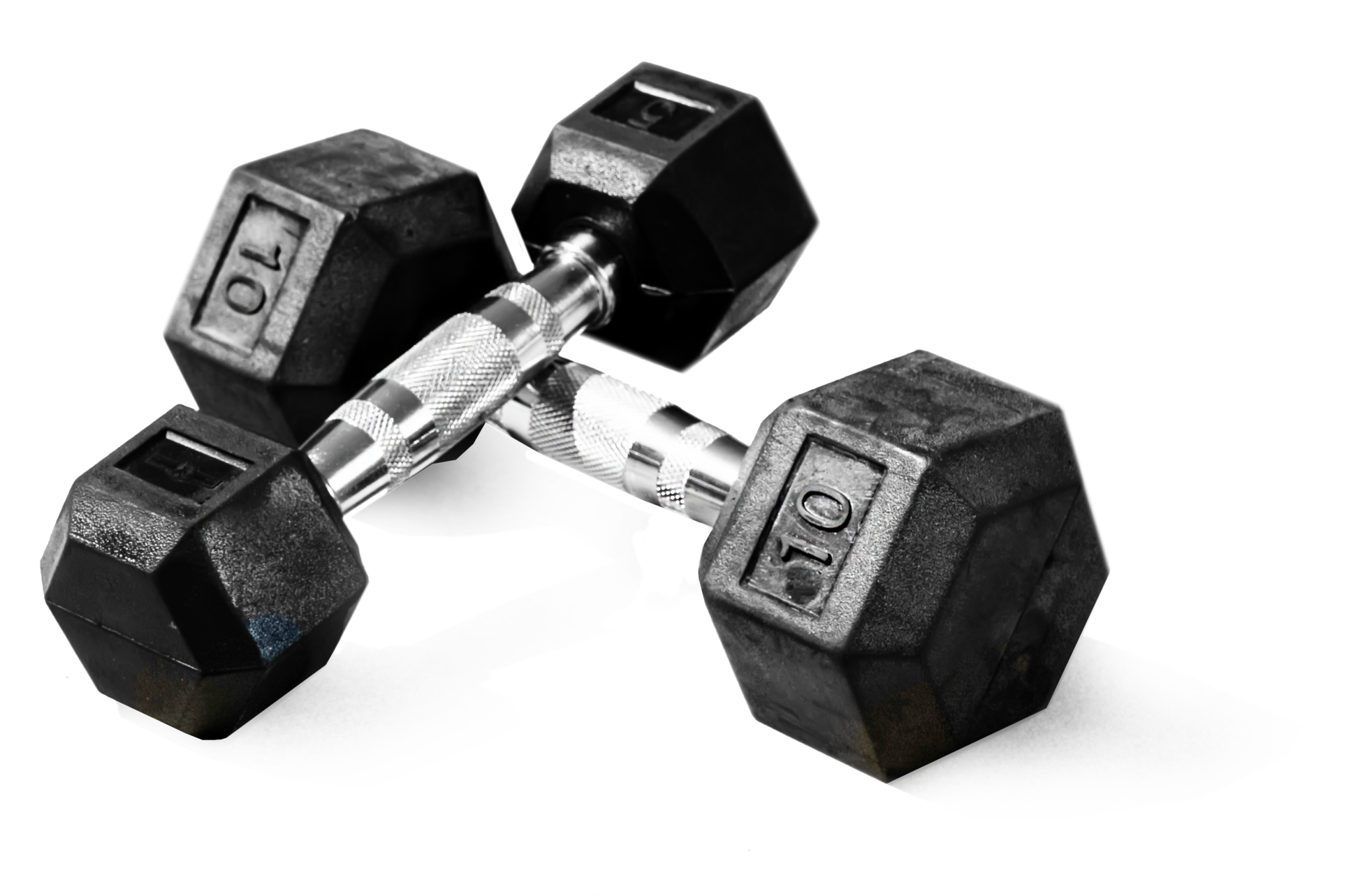 Athlete Training In Sussex County- Workhorse Sports Performance
